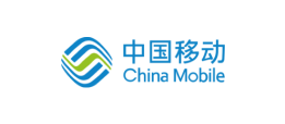 国家（深圳·前海）新型互联网交换中心